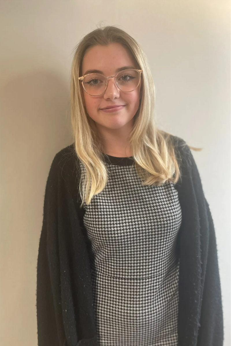 Meet the Team | Riverview Contracts