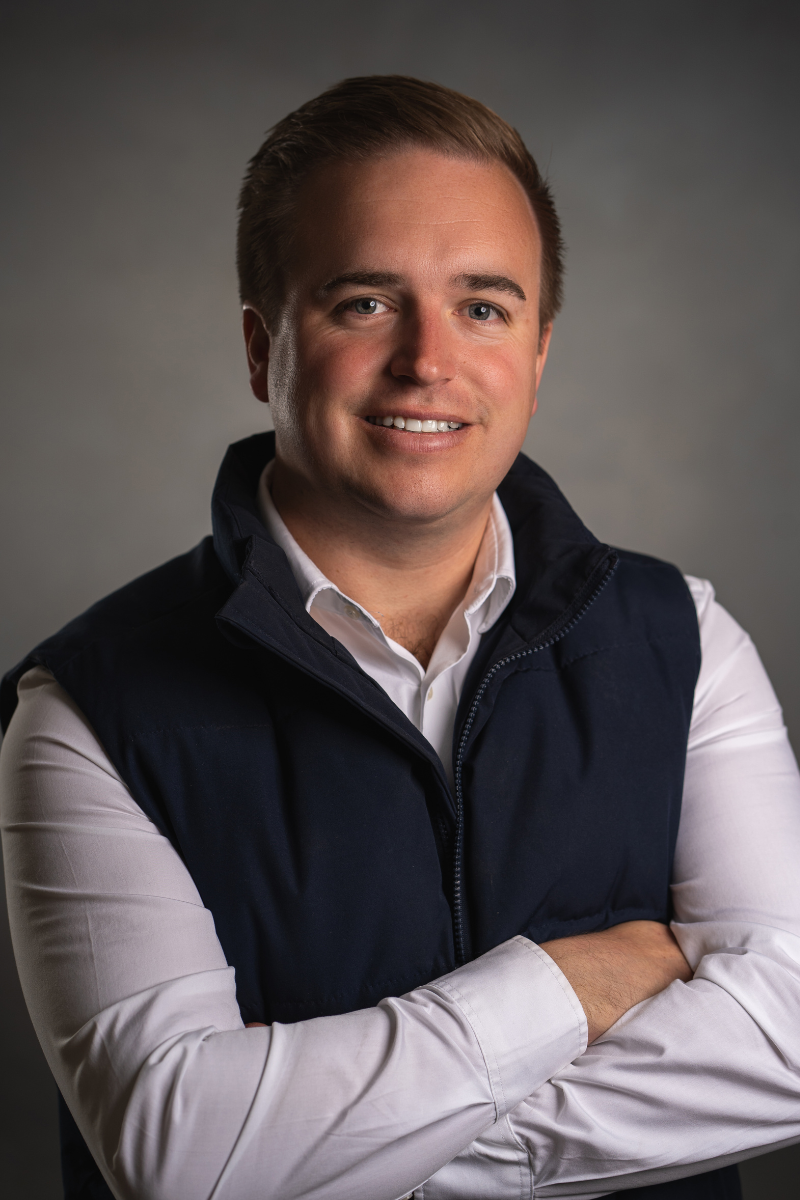 Meet the Team | Riverview Contracts